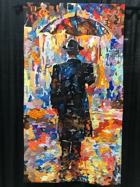 Kept In Stitches | Confessions of a fabric hoarder | Page 2